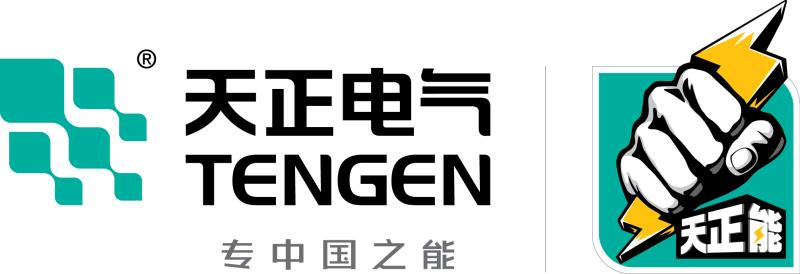 天正营销渠道云